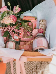 Amazing Easter Basket Ideas for Adults
