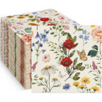 The Perfect Napkin for Every Occasion